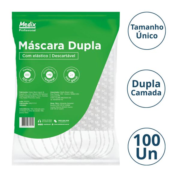 Material de Escritório, Informática, Papelaria, Escolar Mascara ...